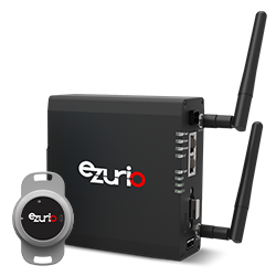 IoT Devices | Ezurio