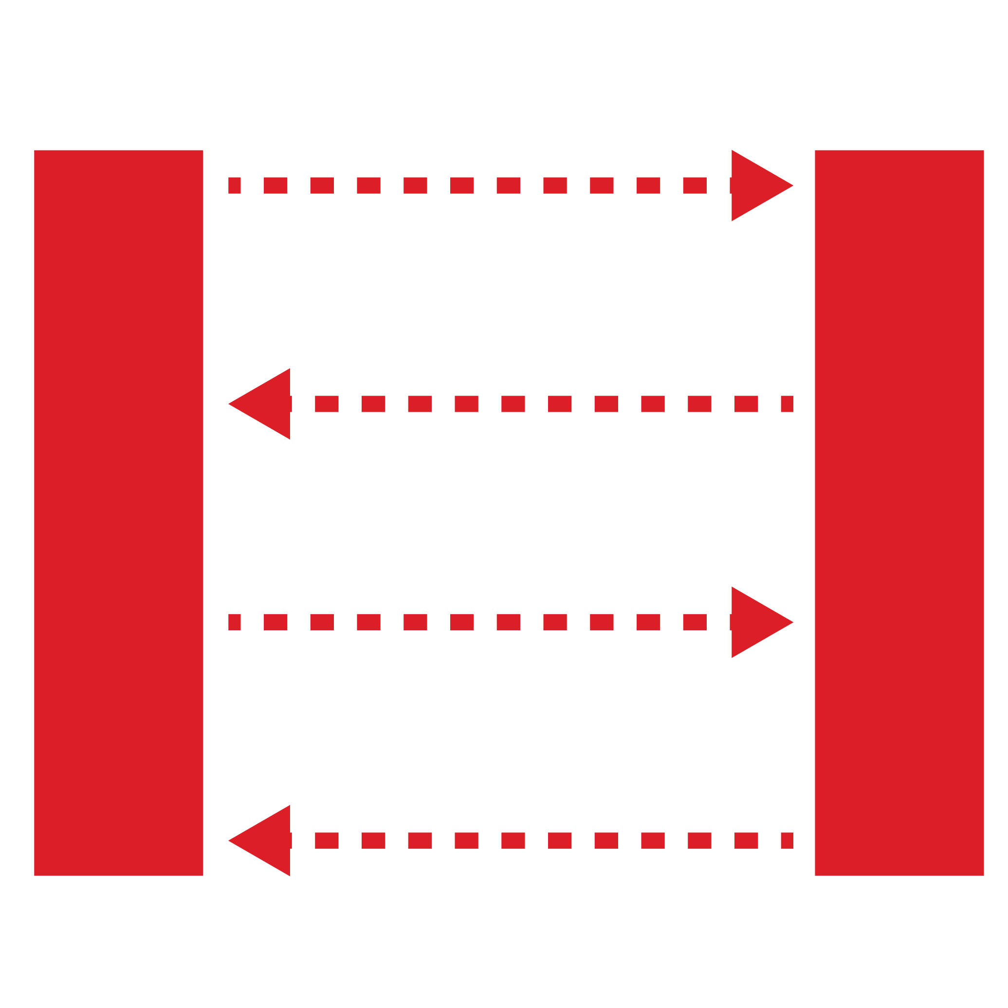 An Overview of UART Protocols | Ezurio