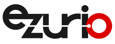 Guides | Ezurio