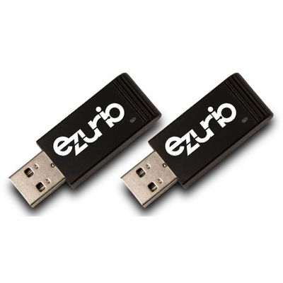 BL654 Series Bluetooth Module with NFC - Nordic nRF52840 | Ezurio