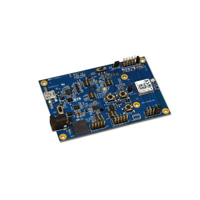 BT900 Series Bluetooth Module | Ezurio