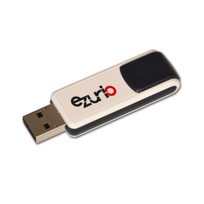 Bluetooth Modules | Browse BLE Modules | Ezurio