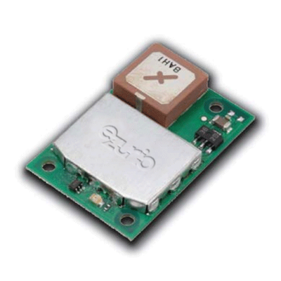 Bluetooth Modules | Browse BLE Modules | Ezurio