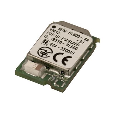Bluetooth Modules | Browse BLE Modules | Ezurio