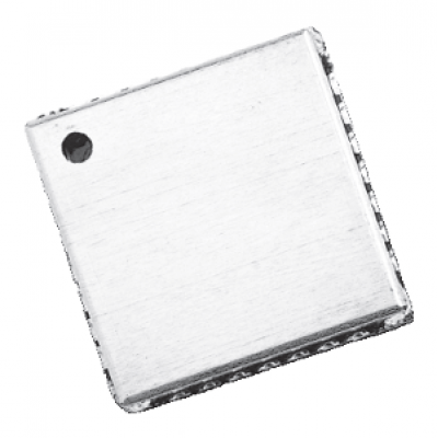 Proprietary 900 MHz Modules | Ezurio